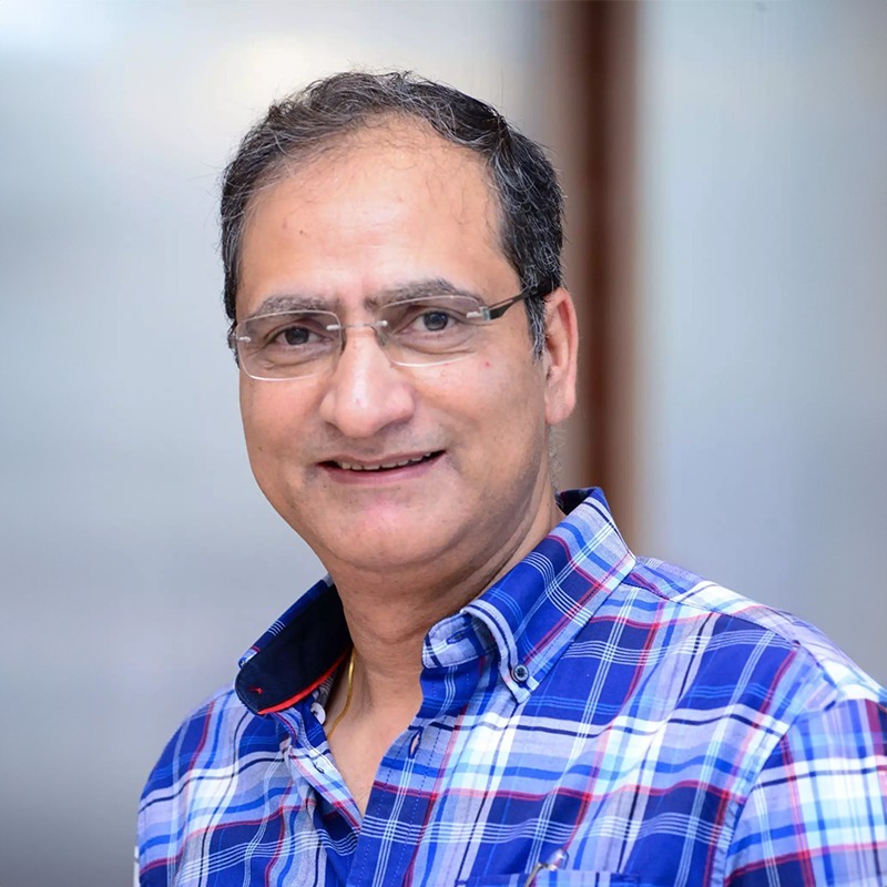 Natter Digitals: The Company Overview | Services and Solutions