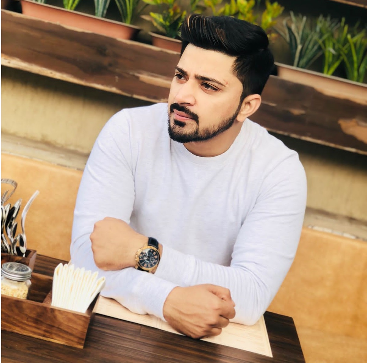 Natter Digitals: The Company Overview | Services and Solutions